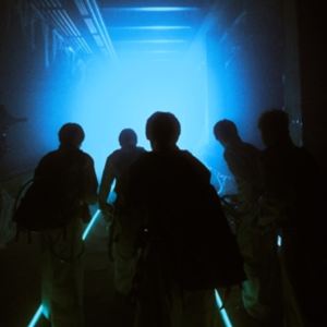 LUKOIE （CASE FILES VER.）CD発売日2025/11/11詳しい納期他、ご注文時はご利用案内・返品のページをご確認くださいジャンル洋楽アジアンポップス　アーティストエムビックAM8IC収録時間組枚数商品説明AM8IC /...