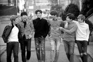 10TH MINI ALBUM ： ALWAYSCD発売日2015/1/23詳しい納期他、ご注文時はご利用案内・返品のページをご確認くださいジャンル洋楽アジアンポップス　アーティストユー・キッスU-KISS収録時間組枚数商品説明U-KISS...