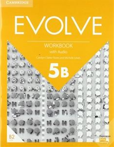 Workbook詳しい納期他、ご注文時はご利用案内・返品のページをご確認ください関連キーワードLeslie Anne Hendra ／ Mark Ibbotson ／ Kathryn O’Dell商品説明Evolve Level 5 Wor...