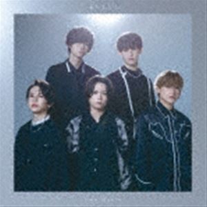 アフェスト ニュー ワールドCD発売日2022/6/7詳しい納期他、ご注文時はご利用案内・返品のページをご確認くださいジャンル邦楽J-POP　アーティストAVEST収録時間16分45秒組枚数1商品説明AVEST / New World（Ty...