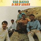 マッチ ニュー ライトCD発売日2012/12/26詳しい納期他、ご注文時はご利用案内・返品のページをご確認くださいジャンル洋楽ポップス　アーティストザ・マッチ収録時間41分02秒組枚数1商品説明ザ・マッチ / ニュー・ライト（完全生産限定...