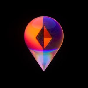 FROM EMBER AND RUSTLP発売日2023/12/1詳しい納期他、ご注文時はご利用案内・返品のページをご確認くださいジャンル洋楽ロック　アーティストセイヴァーSAVER収録時間組枚数商品説明SAVER / FROM EMBER...