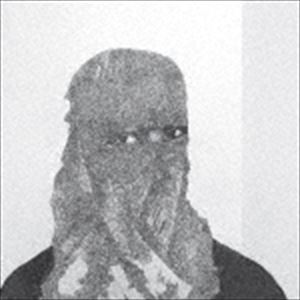 ネルヘイト テン イレブンCD発売日2016/12/14詳しい納期他、ご注文時はご利用案内・返品のページをご確認くださいジャンル邦楽ラップ/ヒップホップ　アーティストNelhate収録時間44分15秒組枚数1商品説明Nelhate / TE...