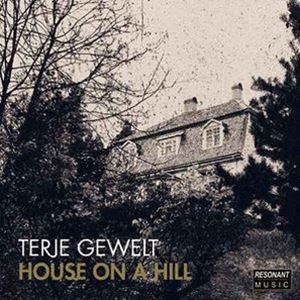 ダージ ジェウェルト ハウス オン ア ヒルCD発売日2021/9/11詳しい納期他、ご注文時はご利用案内・返品のページをご確認くださいジャンルジャズ・フュージョン海外ジャズ　アーティストTerje Gewelt収録時間組枚数1商品説明Te...
