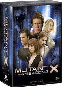 DVD発売日2008/2/22詳しい納期他、ご注文時はご利用案内・返品のページをご確認くださいジャンル海外TVSF　監督出演ジョン・シーアビクトリア・ブラットフォーブス・マーチローレン・リー・スミスビクター・ウエブスター収録時間968分組枚...