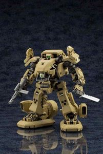ヘキサギア バルクアームベータ ヒョウジュンシヨウキットブロック発売日2025/1/31詳しい納期他、ご注文時はご利用案内・返品のページをご確認ください関連キーワードヘキサギアキットブロックコトブキヤ商品説明ヘキサギア バルクアームβ 標準...