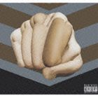 マスタークラフト フィストオブゴッドCD発売日2009/6/24詳しい納期他、ご注文時はご利用案内・返品のページをご確認くださいジャンル洋楽ロック　アーティストマスタークラフト収録時間51分30秒組枚数1商品説明マスタークラフト / フィス...
