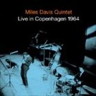 LIVE IN COPENHAGEN 1964CD発売日2012/4/24詳しい納期他、ご注文時はご利用案内・返品のページをご確認くださいジャンルジャズ・フュージョン海外ジャズ　アーティストマイルス・デイヴィス・クインテットMILES DA...