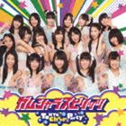 トーキョーチアチアパーティー ガムシャラスピリッツCD発売日2013/6/26詳しい納期他、ご注文時はご利用案内・返品のページをご確認くださいジャンル邦楽J-POP　アーティストTokyo Cheer2 Party収録時間20分48秒組枚数...