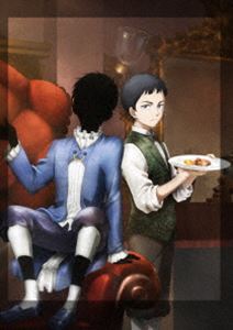 DVD発売日2021/7/28詳しい納期他、ご注文時はご利用案内・返品のページをご確認くださいジャンルアニメテレビアニメ　監督大橋一輝出演鬼頭明里篠原侑酒井広大佐倉綾音川島零士収録時間60分組枚数1関連キーワード：きとうあかり きとう あか...