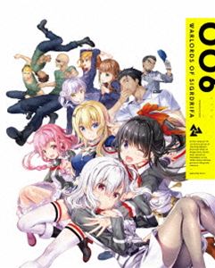 DVD発売日2021/5/26詳しい納期他、ご注文時はご利用案内・返品のページをご確認くださいジャンルアニメテレビアニメ　監督徳田大貴出演山村響稗田寧々M・A・O菊池紗矢香収録時間48分組枚数2関連キーワード：シグルリ商品説明戦翼のシグルド...
