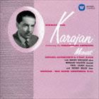 MOZART ＆ BEETHOVEN WITH PHILHARMONIA ORCHESTRACD発売日2014/8/20詳しい納期他、ご注文時はご利用案内・返品のページをご確認くださいジャンルクラシック管弦楽曲　アーティストヘルベルト・フォ...