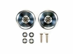 ミニヨンク グレードアップパーツ ナンバー464 HG 19ミリ オールアルミベアリングローラーセットミニ四駆発売日2013/7/6詳しい納期他、ご注文時はご利用案内・返品のページをご確認ください関連キーワードミニ四駆(パーツ)ミニ四駆グレ...