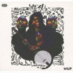 ウェスリ トラディションCD発売日2022/10/23詳しい納期他、ご注文時はご利用案内・返品のページをご確認くださいジャンル洋楽サルサ/キューバ/カリビアン　アーティストウェスリ収録時間79分24秒組枚数1商品説明ウェスリ / トラディシ...