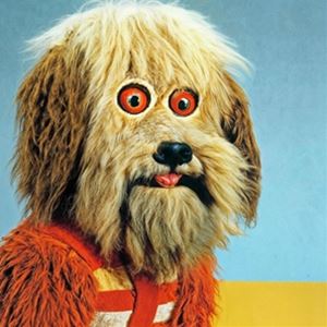 ANALYSIS PARALYSIS （COLORED）LP発売日2024/8/9詳しい納期他、ご注文時はご利用案内・返品のページをご確認くださいジャンル洋楽ロック　アーティストフォー・イヤー・ストロングFOUR YEAR STRONG収録...