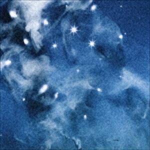 ダイチヤマモト アンドレスCD発売日2019/9/4詳しい納期他、ご注文時はご利用案内・返品のページをご確認くださいジャンル邦楽ラップ/ヒップホップ　アーティストDaichi Yamamoto収録時間組枚数1商品説明Daichi Yamam...