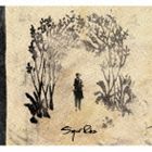 TAKK...CD発売日2014/1/29詳しい納期他、ご注文時はご利用案内・返品のページをご確認くださいジャンル洋楽ロック　アーティストシガー・ロス収録時間65分33秒組枚数1商品説明シガー・ロス / FOREVER YOUNG：：Tak...