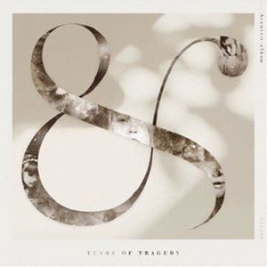 ティアーズオブトラジディー アンドCD発売日2022/5/25詳しい納期他、ご注文時はご利用案内・返品のページをご確認くださいジャンル邦楽ロック/ソウル　アーティストTEARS OF TRAGEDY収録時間48分55秒組枚数1商品説明TEA...