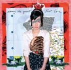 FIRST LOVECD発売日2009/9/2詳しい納期他、ご注文時はご利用案内・返品のページをご確認くださいジャンル洋楽ロック　アーティストエミー・ザ・グレイト収録時間79分45秒組枚数1商品説明エミー・ザ・グレイト / ファースト・ラヴ...