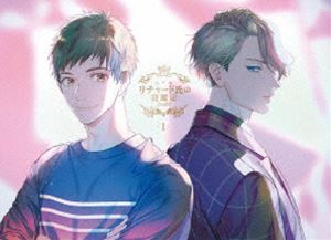 ホウセキショウリチャードシノナゾカンテイダイ1カンDVD発売日2020/3/27詳しい納期他、ご注文時はご利用案内・返品のページをご確認くださいジャンルアニメテレビアニメ　監督出演櫻井孝宏内田雄馬花澤香菜井口祐一収録時間組枚数1関連キーワー...