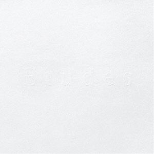 リリリミット エチュードCD発売日2015/7/8詳しい納期他、ご注文時はご利用案内・返品のページをご確認くださいジャンル邦楽J-POP　アーティストLILI LIMIT収録時間31分02秒組枚数1商品説明LILI LIMIT / Etud...
