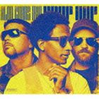 アランエバンストリオ ドロップ ホップCD発売日2012/10/17詳しい納期他、ご注文時はご利用案内・返品のページをご確認くださいジャンルジャズ・フュージョン海外ジャズ　アーティストアラン・エヴァンス・トリオアラン・エヴァンス（ds、rh...