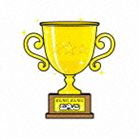 シクラメン ドンナニ ドンナニCD発売日2014/3/19詳しい納期他、ご注文時はご利用案内・返品のページをご確認くださいジャンル邦楽J-POP　アーティストシクラメン収録時間17分05秒組枚数1商品説明シクラメン / どんなに どんなに（...