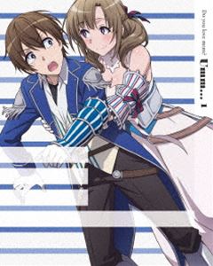 Blu-ray発売日2019/9/25詳しい納期他、ご注文時はご利用案内・返品のページをご確認くださいジャンルアニメテレビアニメ　監督岩崎良明出演茅野愛衣石谷春貴鈴代紗弓原田彩楓Lynn収録時間48分組枚数2関連キーワード：お母好き おかす...