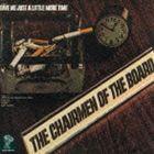 チェアメンオブザボード ギブ ミージャスト ア リトル モア タイムCD発売日2012/9/19詳しい納期他、ご注文時はご利用案内・返品のページをご確認くださいジャンル洋楽ソウル/R&B　アーティストチェアメン・オブ・ザ・ボード収録時間38...