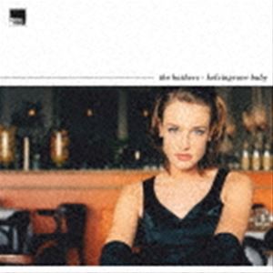 ベイザーズ ケルビングローブ ベイビーCD発売日2020/11/11詳しい納期他、ご注文時はご利用案内・返品のページをご確認くださいジャンル洋楽ポップス　アーティストTHE BATHERS収録時間組枚数1商品説明THE BATHERS / ...