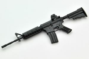 リトルアーモリー LABC01 M4アサルトライフルリトルアーモリー発売日2025/4/25詳しい納期他、ご注文時はご利用案内・返品のページをご確認ください関連キーワードリトルアーモリートミーテック関連キーワード：LittleArmory商...