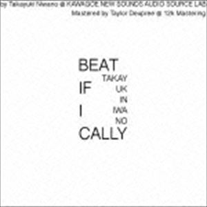タカユキニワノ ビアティフィカリィCD発売日2016/5/11詳しい納期他、ご注文時はご利用案内・返品のページをご確認くださいジャンルイージーリスニングヒーリング/ニューエイジ　アーティストTakayuki Niwano収録時間62分51秒...