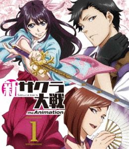 シンサクラタイセンジアニメーションダイ1カンBlu-ray発売日2020/6/17詳しい納期他、ご注文時はご利用案内・返品のページをご確認くださいジャンルアニメテレビアニメ　監督小野学出演佐倉綾音内田真礼山村響福原綾香早見沙織収録時間71分...