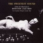 ジョンディマルティーノロマンティックジャズトリオ アマキシラベCD発売日2010/10/20詳しい納期他、ご注文時はご利用案内・返品のページをご確認くださいジャンルジャズ・フュージョン海外ジャズ　アーティストジョン・ディ・マルティーノ・ロマ...