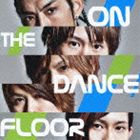 カレイドナイト オン ザ ダンス フロアCD発売日2013/1/23詳しい納期他、ご注文時はご利用案内・返品のページをご確認くださいジャンル邦楽J-POP　アーティストKaleido Knight収録時間27分57秒組枚数1商品説明Kale...