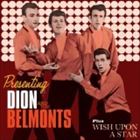 ビンセント ジーン ジーン ビンセント アンド ザ ブルー カップス プラス ブルー ジーン ポップ プラス8CD発売日2014/8/20詳しい納期他、ご注文時はご利用案内・返品のページをご確認くださいジャンル洋楽ロック　アーティストジーン...