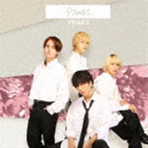 ベルエージェー 4チューンズCD発売日2020/10/27詳しい納期他、ご注文時はご利用案内・返品のページをご確認くださいジャンル邦楽J-POP　アーティストVELLE.J収録時間31分56秒組枚数1商品説明VELLE.J / 4TUNES...