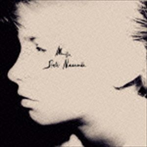 マミファー スタトゥ ナセンディCD発売日2014/11/5詳しい納期他、ご注文時はご利用案内・返品のページをご確認くださいジャンル洋楽ロック　アーティストマミファー収録時間組枚数2商品説明マミファー / STATU NASCENDIスタト...