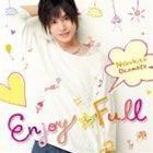 OKAMOTO NOBUHIKO 2ND MINI ALBUMCD発売日2013/6/5詳しい納期他、ご注文時はご利用案内・返品のページをご確認くださいジャンルアニメ・ゲーム国内アニメ音楽　アーティスト岡本信彦収録時間組枚数1商品説明岡本信...