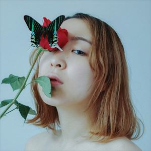 メイシスマイル ビロングCD発売日2015/10/7詳しい納期他、ご注文時はご利用案内・返品のページをご確認くださいジャンル邦楽J-POP　アーティストメイシ・スマイル収録時間組枚数1商品説明メイシ・スマイル / ...BELONGビロング...