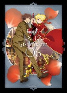DVD発売日2019/1/9詳しい納期他、ご注文時はご利用案内・返品のページをご確認くださいジャンルアニメテレビアニメ　監督出演阿部敦丹下桜植田佳奈神谷浩史下屋則子収録時間48分組枚数1関連キーワード：フェイトエクストラ商品説明Fate／E...