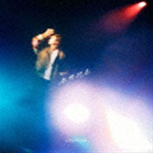 リトルパレード カンジョウトッキュウCD発売日2022/12/21詳しい納期他、ご注文時はご利用案内・返品のページをご確認くださいジャンル邦楽J-POP　アーティストLittle Parade収録時間組枚数1商品説明Little Parad...