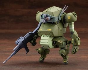 グッズ詳しい納期他、ご注文時はご利用案内・返品のページをご確認ください関連キーワード壽屋商品説明1／35陸上自衛隊07式-III型戦車なっちん［スコーフ【数量限定商品】商品特徴壽屋KP695商品スペック 種別 グッズ JAN 4934054...