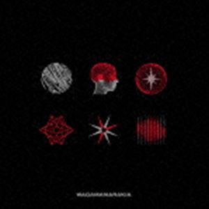 ワガママラキア ワガママラキアCD発売日2020/12/23詳しい納期他、ご注文時はご利用案内・返品のページをご確認くださいジャンル邦楽ロック/ソウル　アーティスト我儘ラキア収録時間組枚数2商品説明我儘ラキア / WAGAMAMARAKIA...