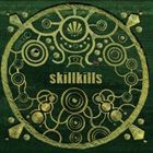 スキルキルス スキルキルスCD発売日2011/12/24詳しい納期他、ご注文時はご利用案内・返品のページをご確認くださいジャンル邦楽ロック/ソウル　アーティストskillkills収録時間28分49秒組枚数1商品説明skillkills /...