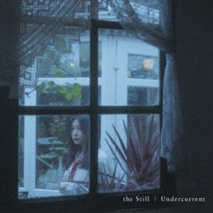 スティル アンダーカレントCD発売日2025/10/15詳しい納期他、ご注文時はご利用案内・返品のページをご確認くださいジャンル邦楽J-POP　アーティストthe Still収録時間92分12秒組枚数2関連キーワード：アルバム商品説明the...