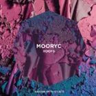 ルーフスCD発売日2013/11/6詳しい納期他、ご注文時はご利用案内・返品のページをご確認くださいジャンル洋楽クラブ/テクノ　アーティストMooryc収録時間組枚数1商品説明Mooryc / ROOFSルーフス輸入盤国内仕様※こちらの商品...