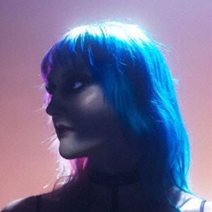 ジャスミン4ティー ユー アー ザ モーニングCD発売日2025/1/22詳しい納期他、ご注文時はご利用案内・返品のページをご確認くださいジャンル洋楽ポップス　アーティストjasmine.4.t収録時間組枚数1商品説明jasmine.4.t...