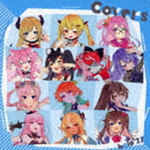 ホロニーナ ホロニーナ カバーズ ボリューム 1CD発売日2023/3/15詳しい納期他、ご注文時はご利用案内・返品のページをご確認くださいジャンル邦楽J-POP　アーティストholo＊27収録時間32分36秒組枚数1商品説明holo＊27...
