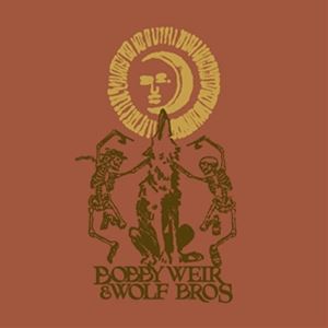 BOBBY WEIR AND WOLF BROS ： LIVE IN COLORADO2LP発売日2022/2/18詳しい納期他、ご注文時はご利用案内・返品のページをご確認くださいジャンル洋楽ロック　アーティストボブ・ウィアー＆ウルフ・ブロ...
